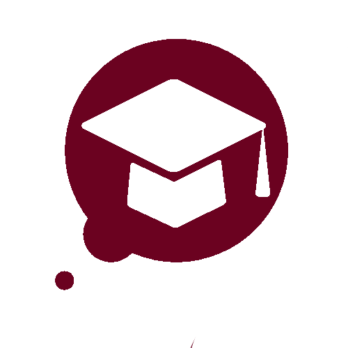 StudentsChoice — Discover universities, programs & destinations