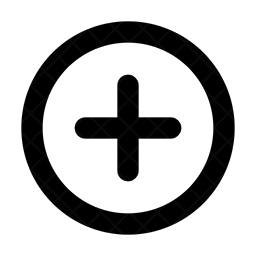 StudentsChoice — Discover universities, programs & destinations